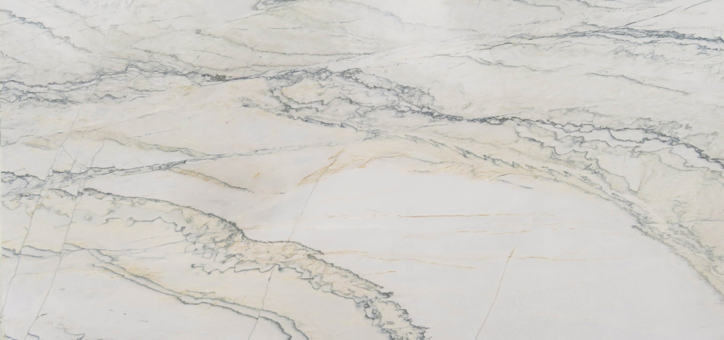 Calacatta Brazil Quartzite | Browse our Calacatta Brazil Quartzite at ...