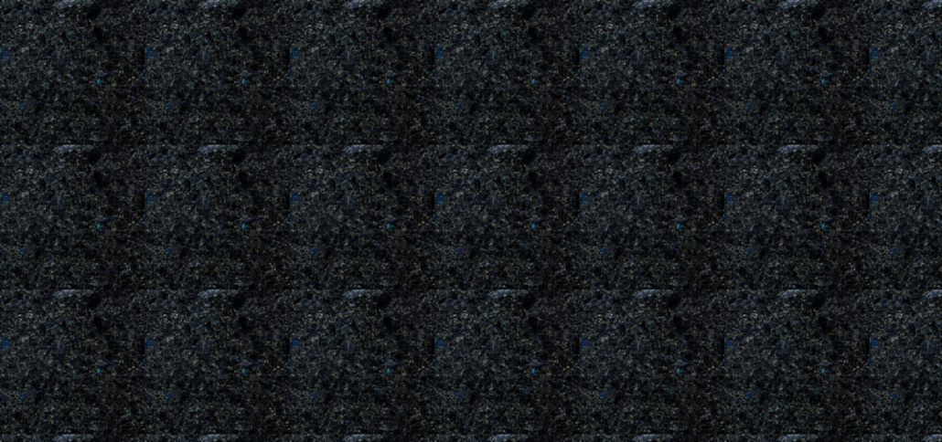 Midnight Blue Granite | Browse our Midnight Blue Granite at Koliqi