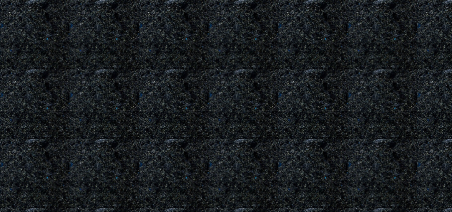 Midnight Blue Granite | Browse our Midnight Blue Granite at Koliqi