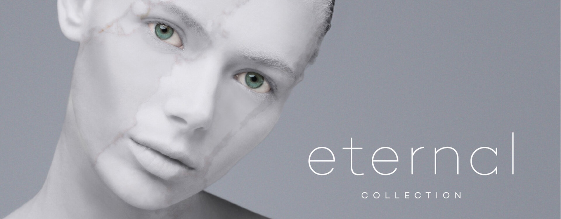 Silestone UK Launch FIVE Exotic Quartz Silestone Eternal Colour Shade ...