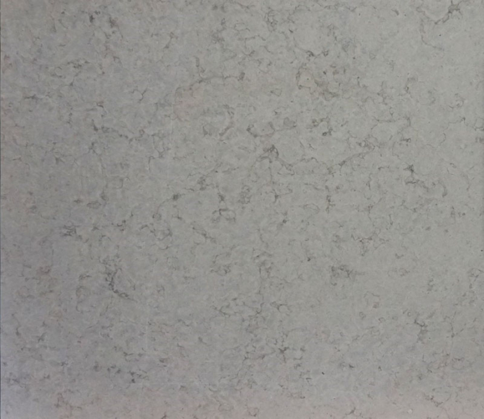 Moleanos Blue Limestone | Browse our Moleanos Blue Limestone at Koliqi