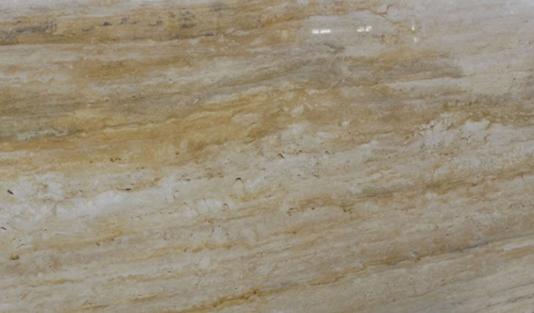 Travertine Navona Gold Marble | Browse our Travertine Navona Gold ...