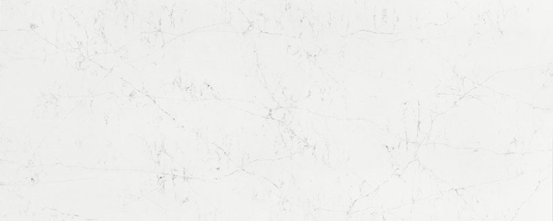 Unique Arabescato Quartz | Browse our Unique Arabescato Quartz at Koliqi