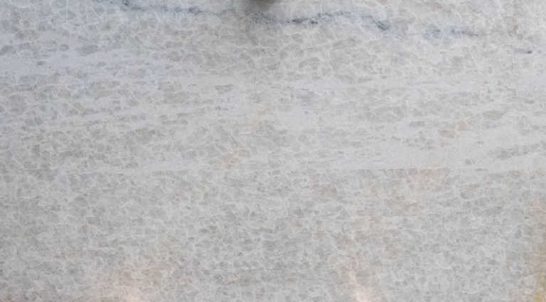 OPAL WHITE QUARTZITE | Browse our OPAL WHITE QUARTZITE at Koliqi